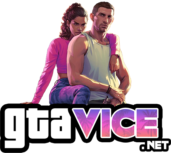 GTA VI Landmarks - GTAVice.net