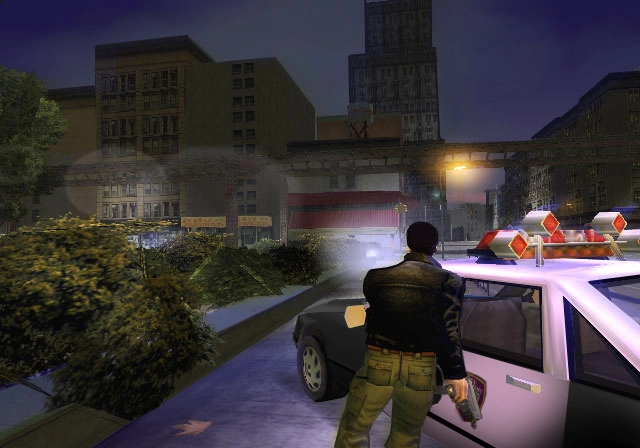Lcpd
