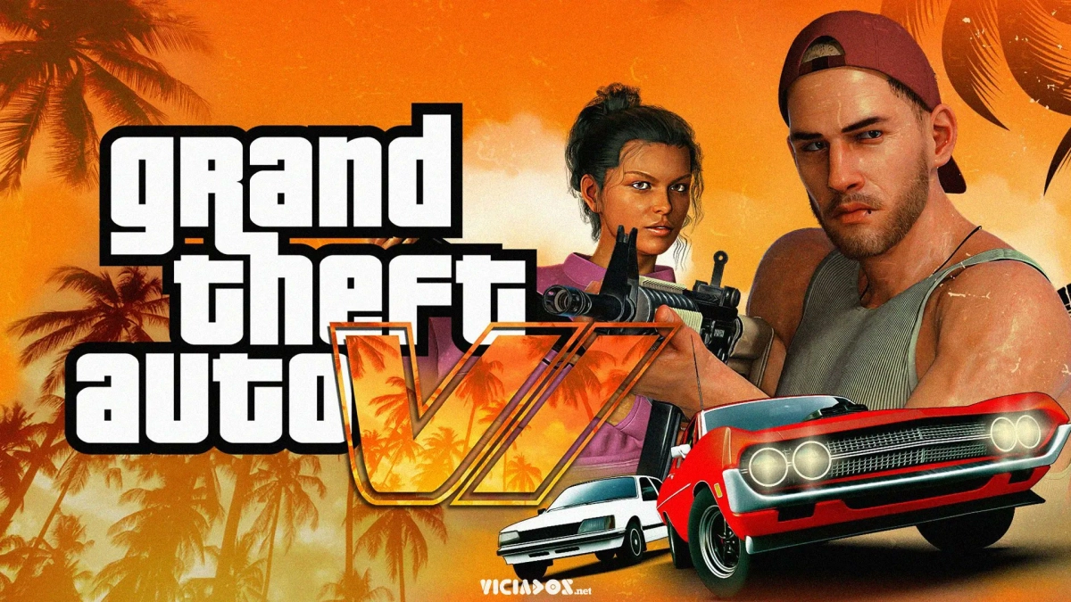 Gta Fan Art Grand Theft Auto San Andreas Fan Art GTA SA | Game Art HQ