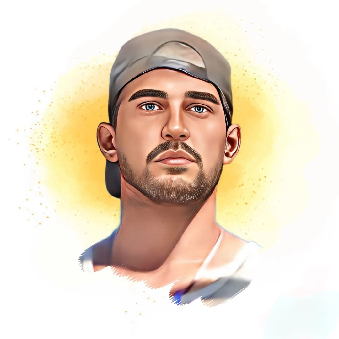 Jason Digital Fan Artwork by juniorbunny - GTAVice.net