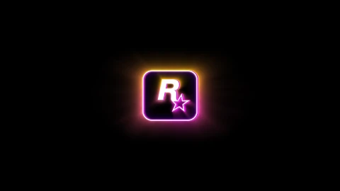 GTA VI Trailer With Franklin, Michael and Trevor - By JANTSUU - GTAVice.net