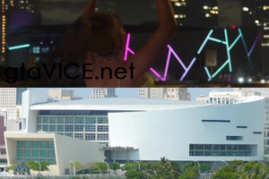 GTA VI Landmarks - GTAVice.net