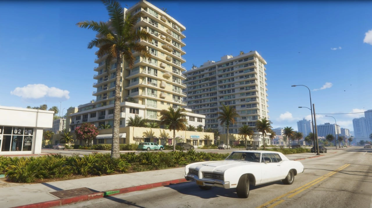 GTA VI AI Fake 1 - GTAVice.net