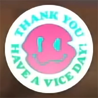 GTA VI Social Media - GTAVice.net